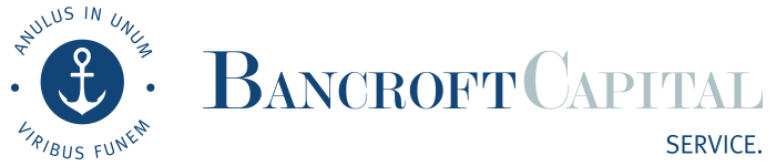 Bancroft Grand Opening! - Bancroft Capital