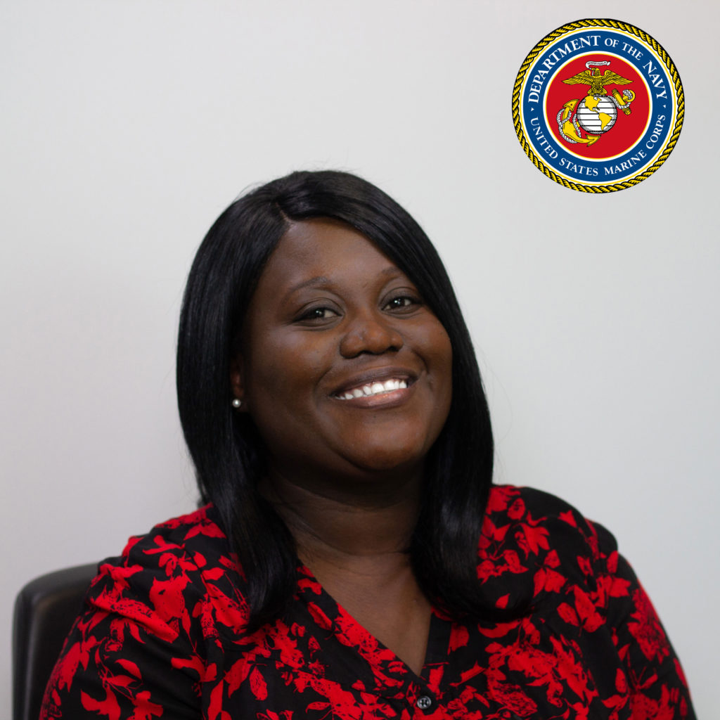 Angela Mathis - Bancroft Capital