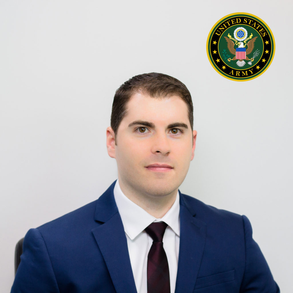 Christopher J. Nicholas - Bancroft Capital