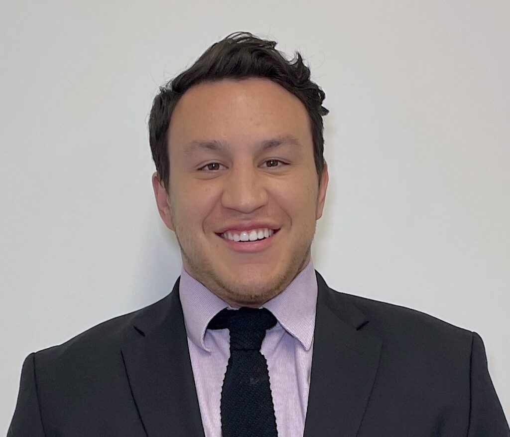 Bancroft Capital’s Disabled Veteran Training Program Introduces 2022 ...