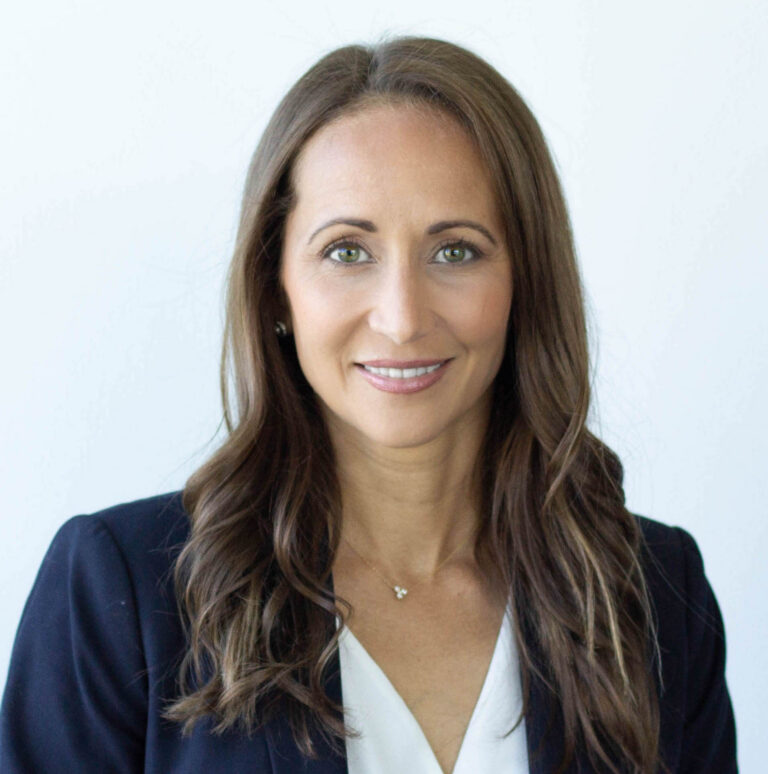 Our Team - Bancroft Capital