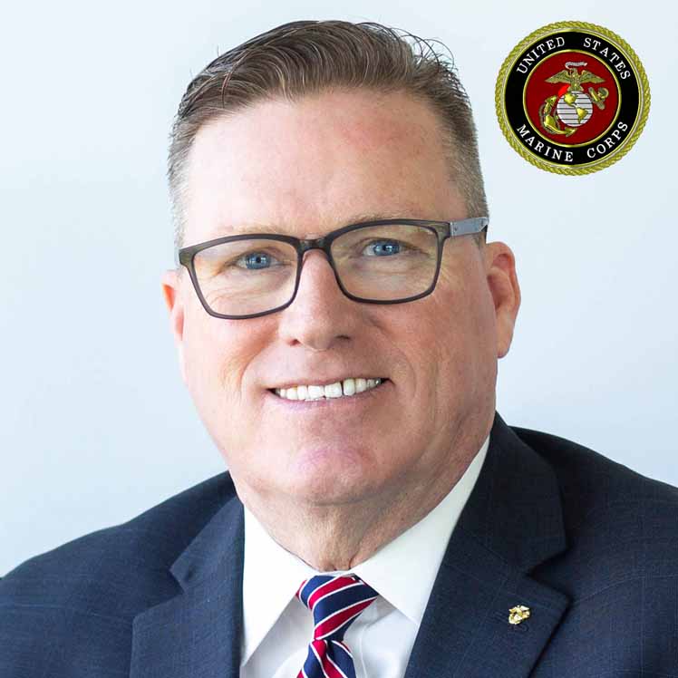 Our Team - Bancroft Capital