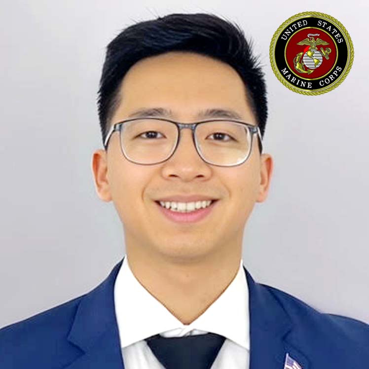 Bancroft Capital’s Veteran Training Program introduces 2024 Candidates ...