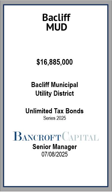 Institutional Broker-Dealer and Investment Advisor | Bancroft Captial